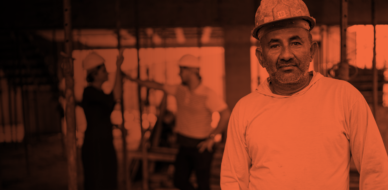 AB 130: California’s New Tax on Housing - CARE About Housing